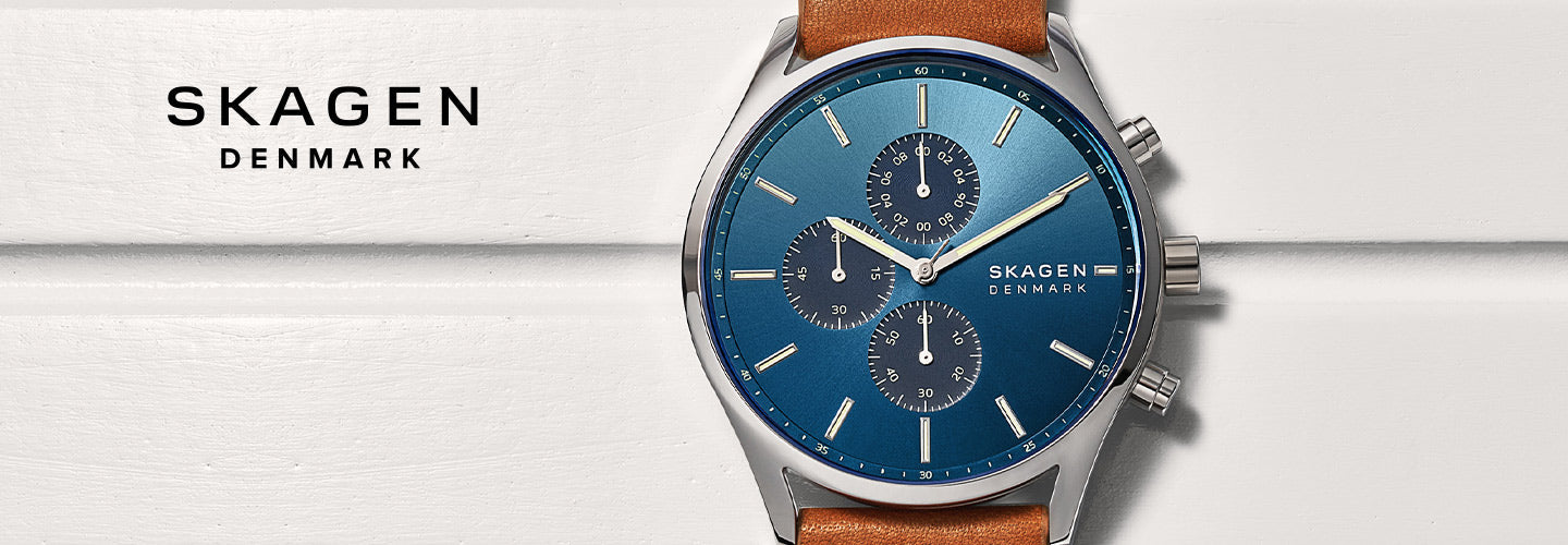 Skagen