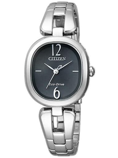 Citizen L Em0180-56E