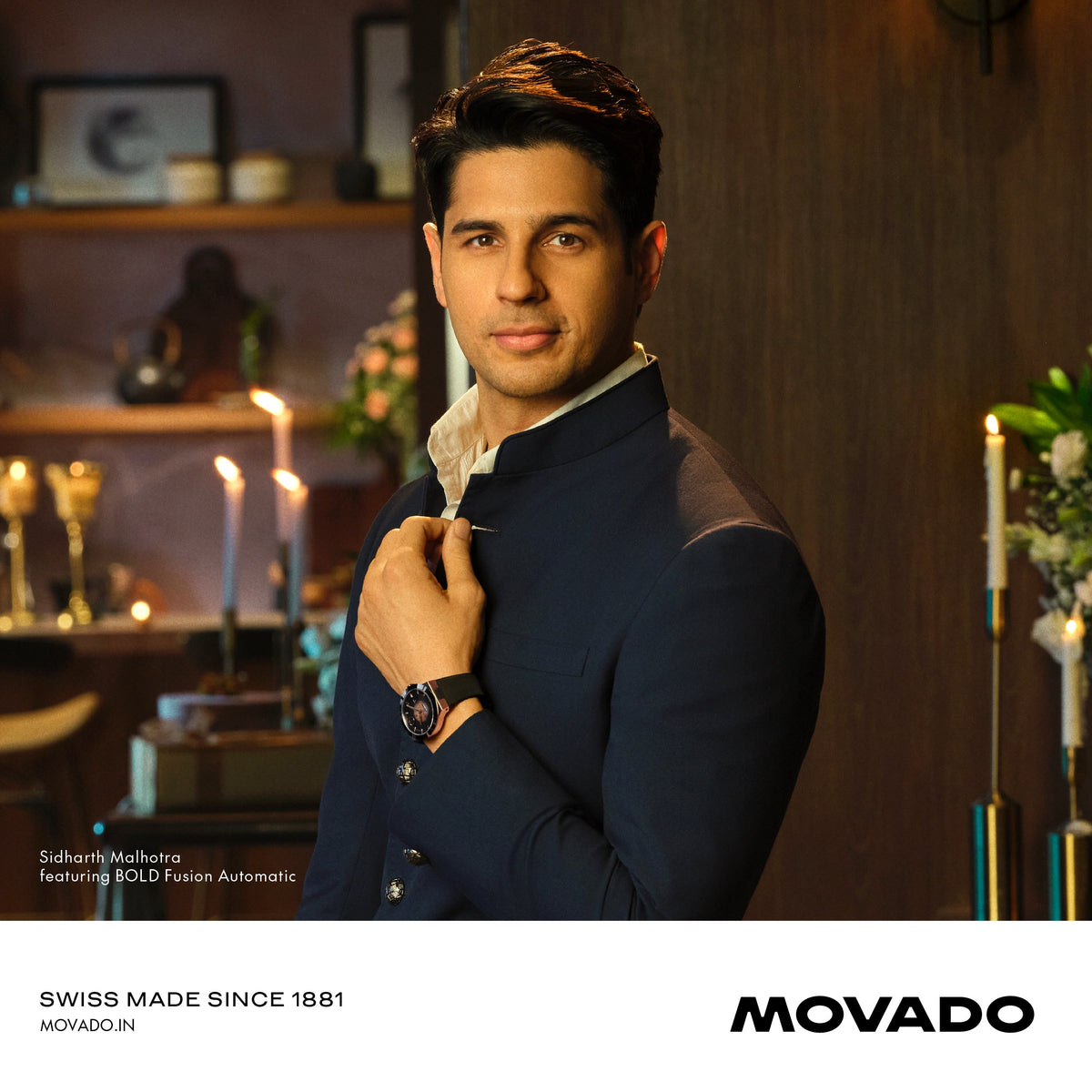 Movado – Page 2