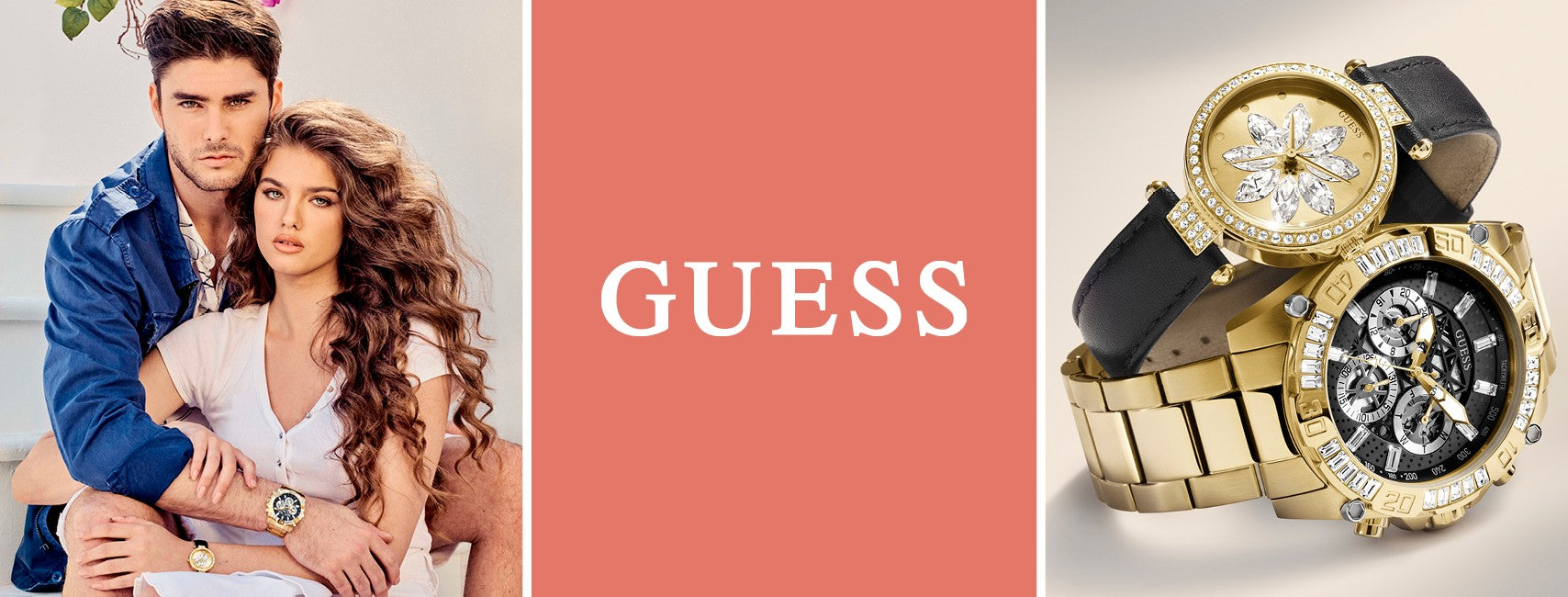 Guess