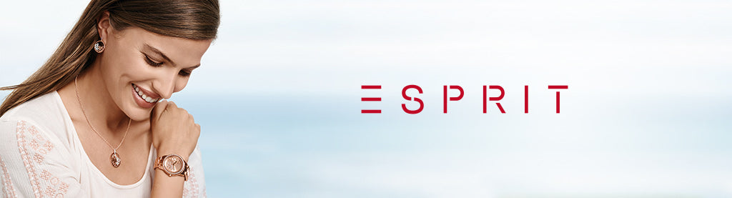 Esprit