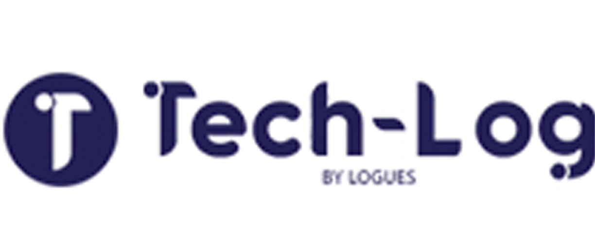 Tech Log