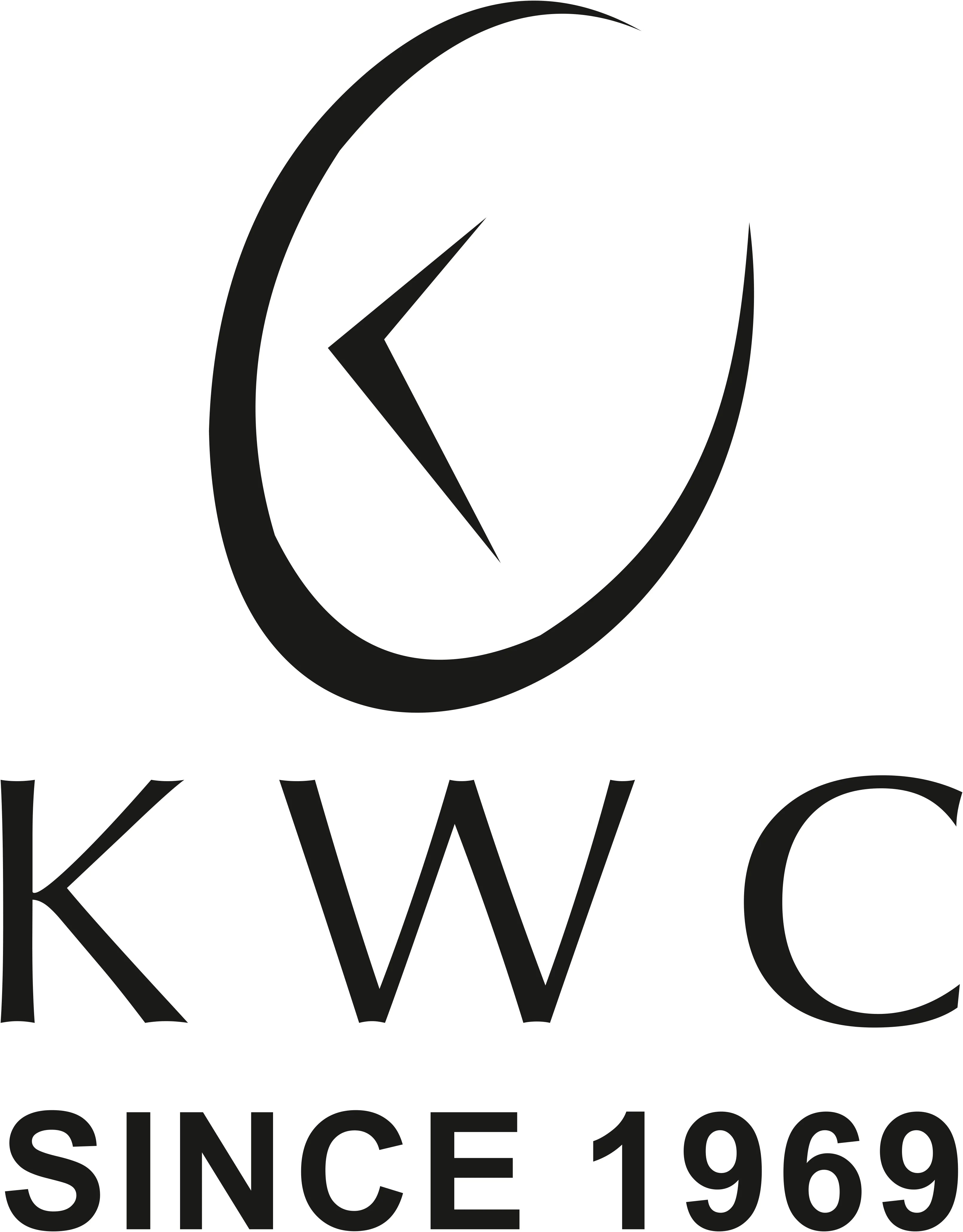 About us