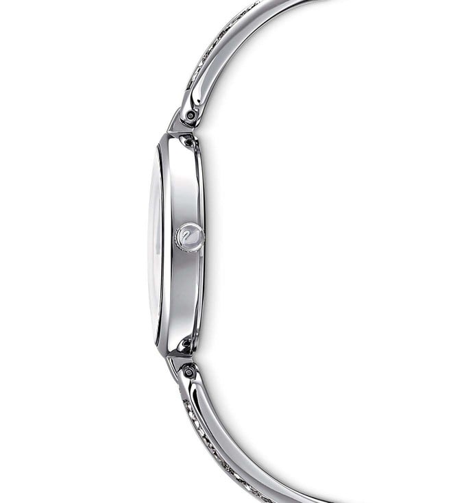 SWAROVSKI 5519309 Dream Rock Watch for Women