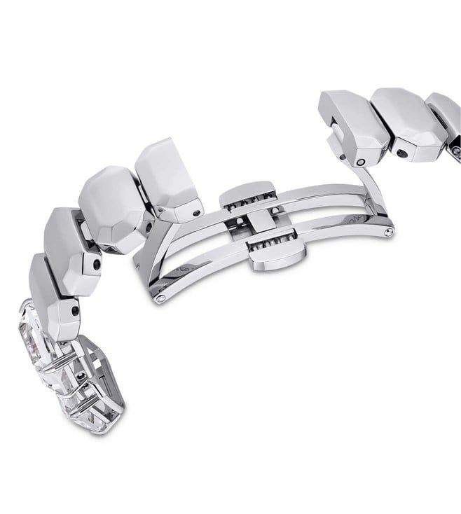 SWAROVSKI 5621173 Millenia Watch for Women
