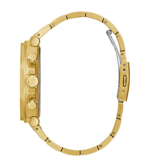 GUESS GW0539G2 Chronograph Watch for Men