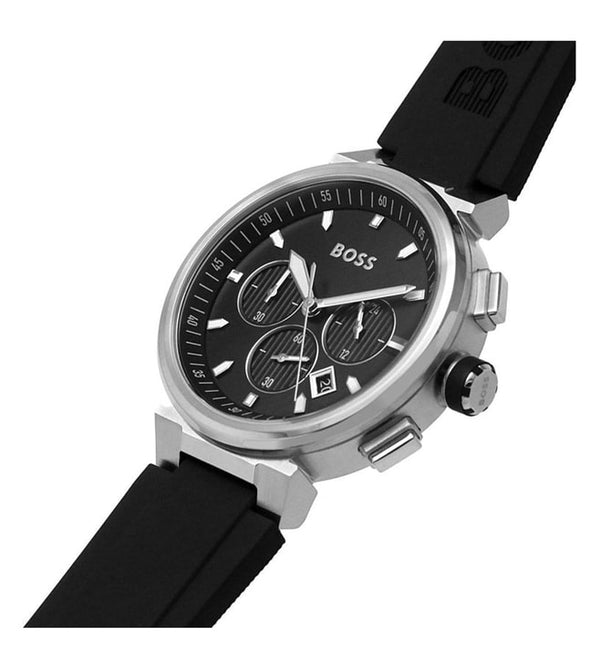 BOSS 1513997 Chronograph Watch for Men