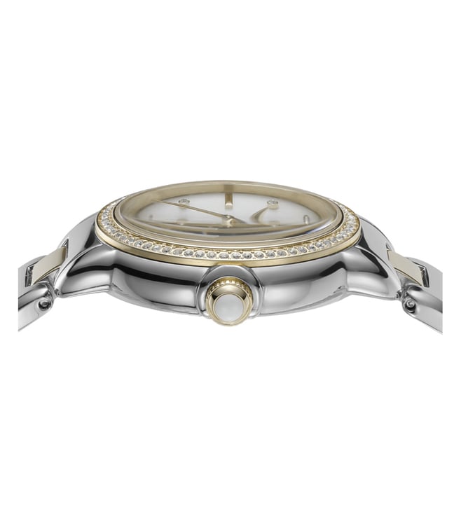 EMPORIO ARMANI AR11524 Analog Watch for Women