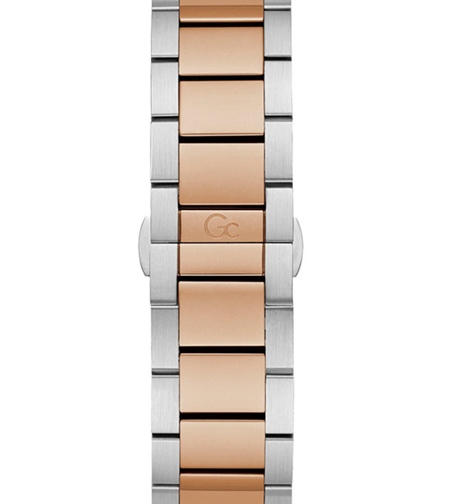 GC Z17003G2MF Sport Chic Chronograph Watch for Men