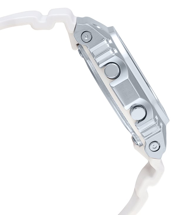 G-SHOCK GM-5600LC-7DR - G1313 Lover's Collection Men's Watch