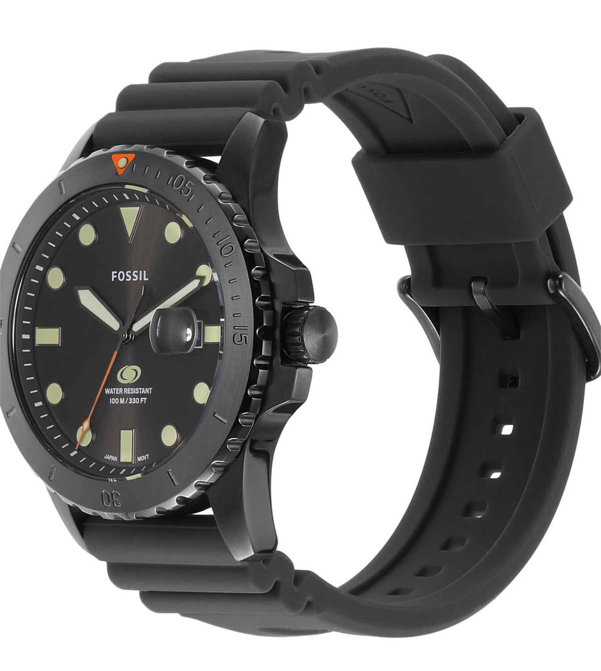 FOSSIL FS5994 Watch for Men