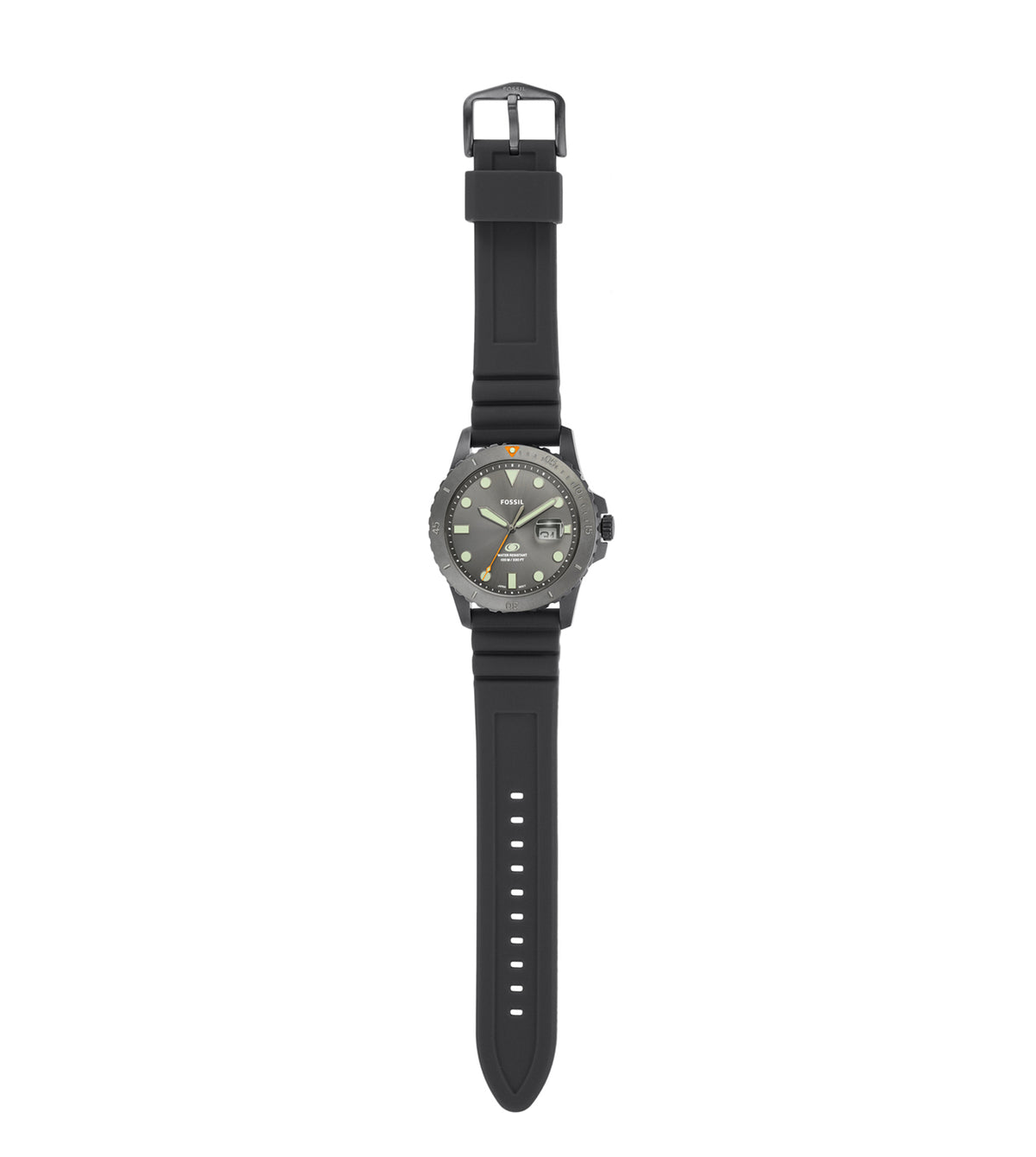 FOSSIL FS5994 Watch for Men