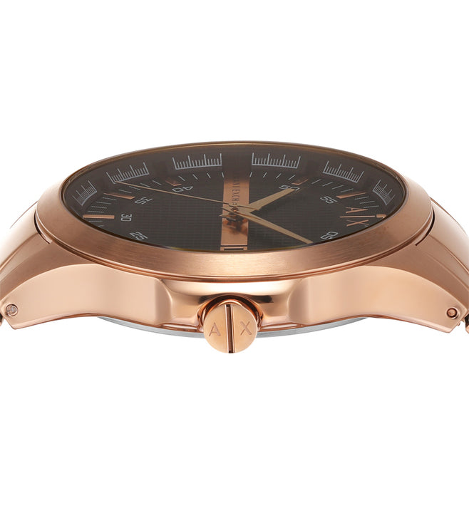 ARMANI EXCHANGE AX2449 Watch for Men