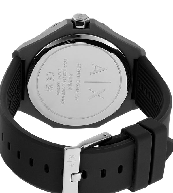 ARMANI EXCHANGE AX4600 Watch for Men