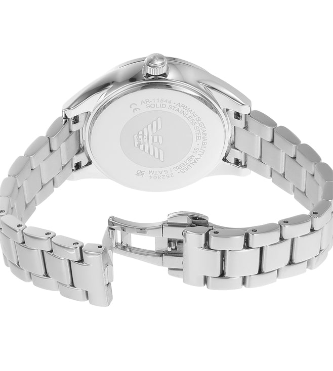 EMPORIO ARMANI AR11544 Watch for Women