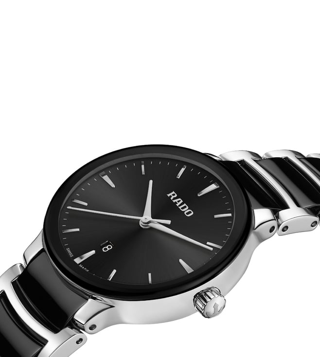 RADO R30026152 Centrix Watch for Women