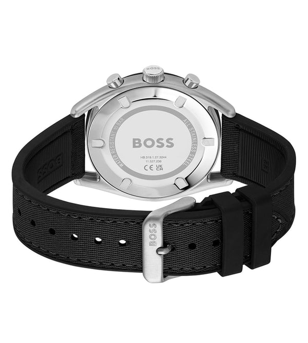 BOSS 1514091 Top Chronograph Watch for Men