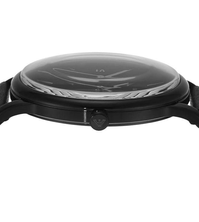 EMPORIO ARMANI AR11573 Analog Watch for Men