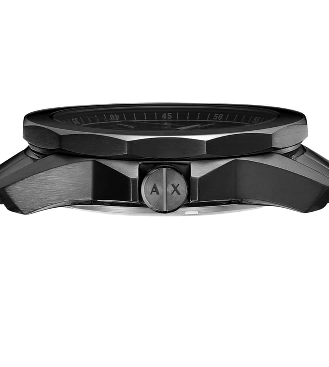 ARMANI EXCHANGE AX1952 Analog Watch for Men