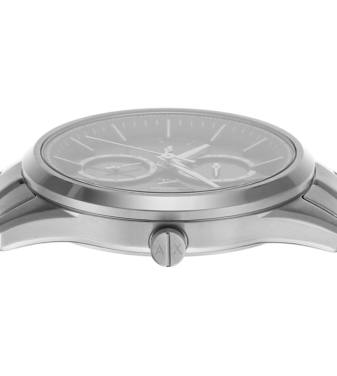 ARMANI EXCHANGE AX1873 Dante Analog Watch for Men