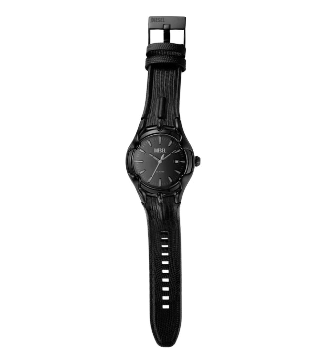 DIESEL DZ2193 Vert Analog Watch for Men