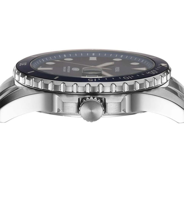 FOSSIL FS6029 Analog Watch for Men