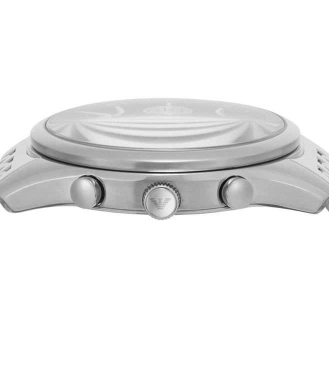 EMPORIO ARMANI AR11581 Chronograph Watch for Men