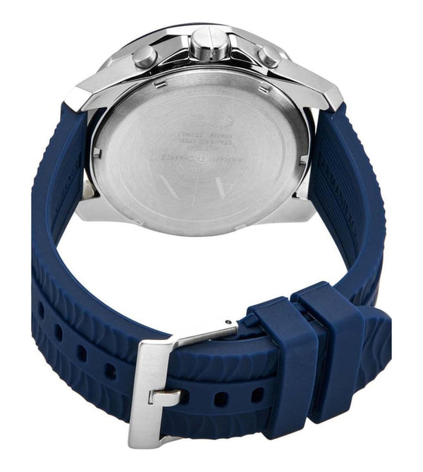 ARMANI EXCHANGE AX1960 Spencer Chronograph Watch for Men