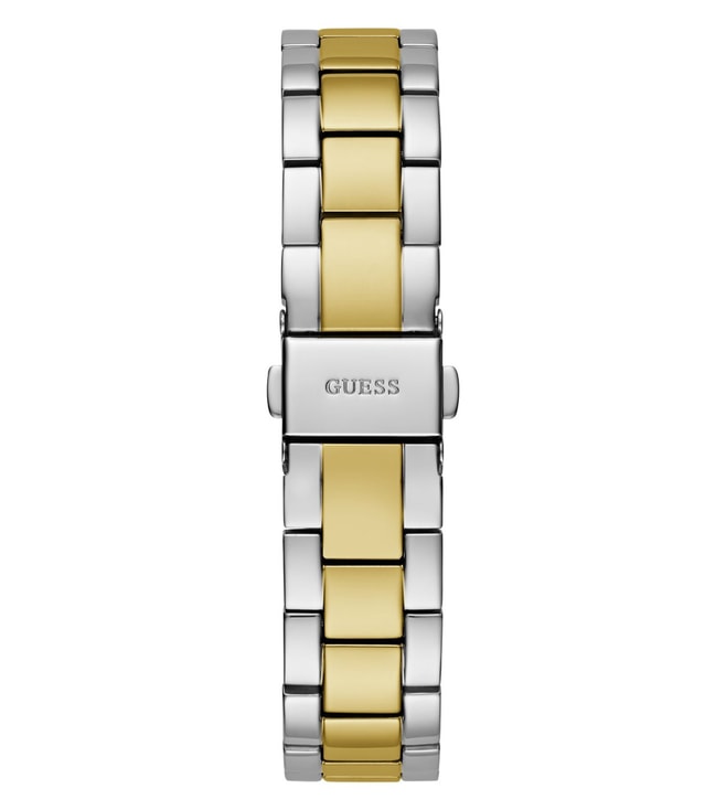 GUESS GW0723L1 Analog Watch for Women