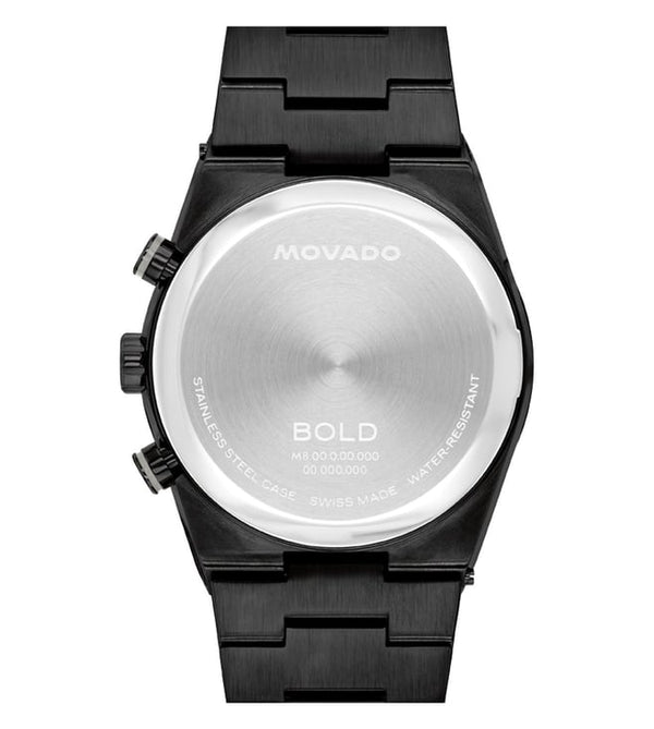 Movado 3601245 Watch for Men