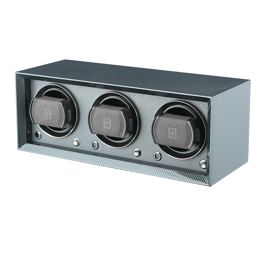 PAUL DESIGN PETITE 3 Carbon Fiber Winder