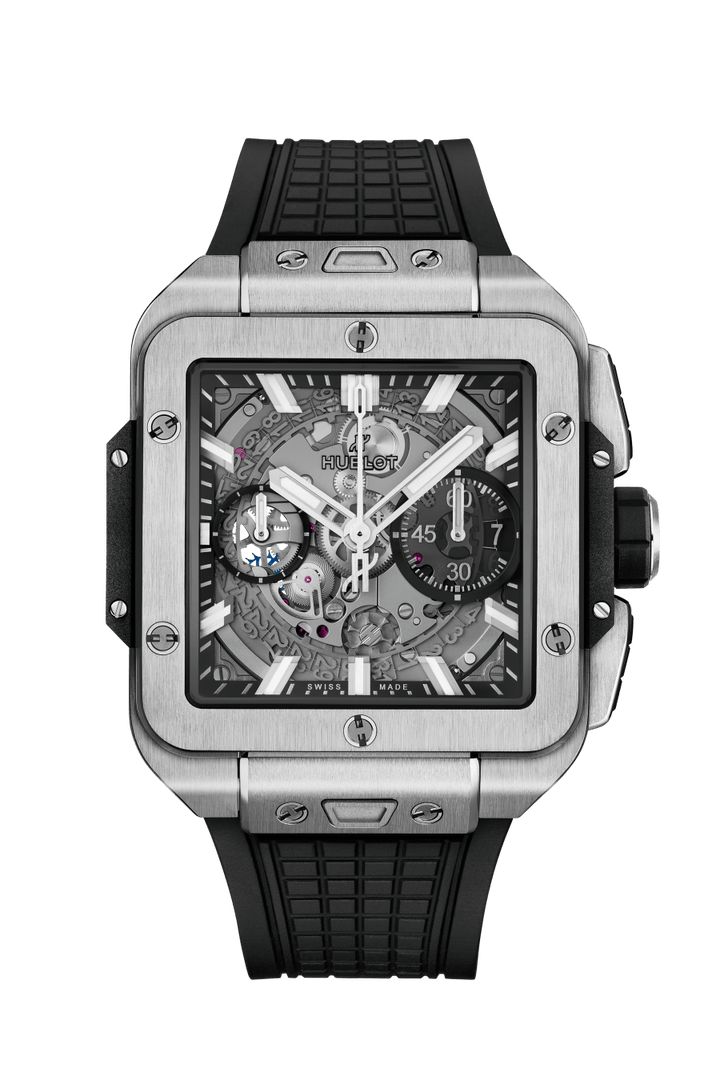 Hublot