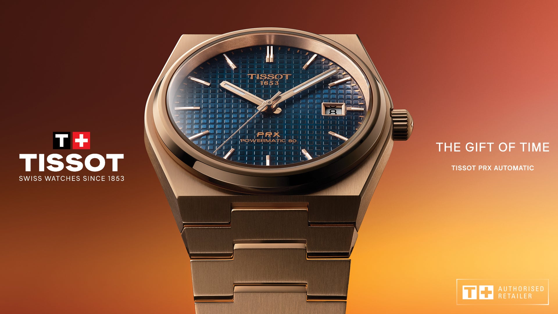 Kamal Watch Co. - Your Premier Destination for Luxury Timepieces