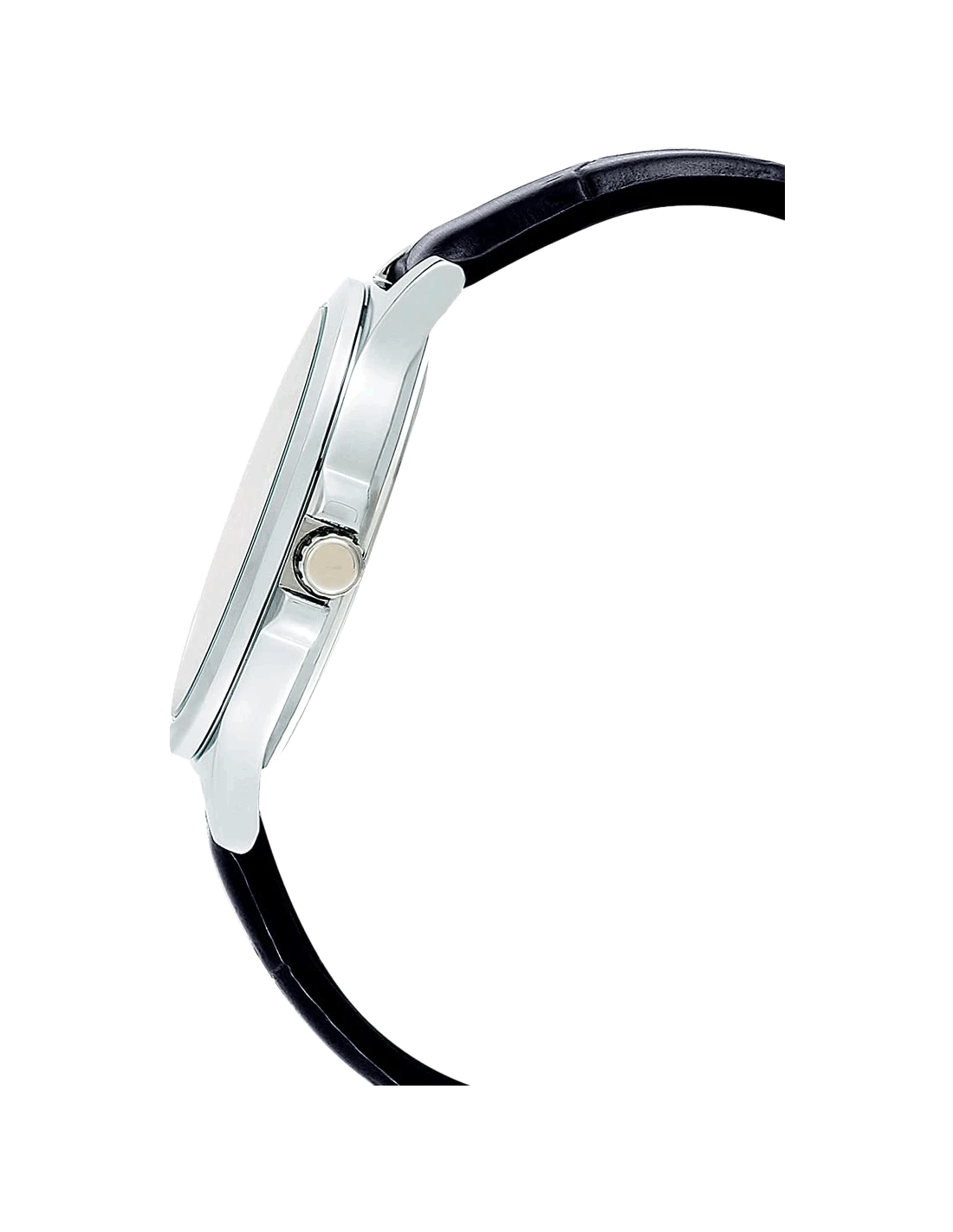 CASIO A1176 MTP-V300L-1AUDF ENTICER MEN