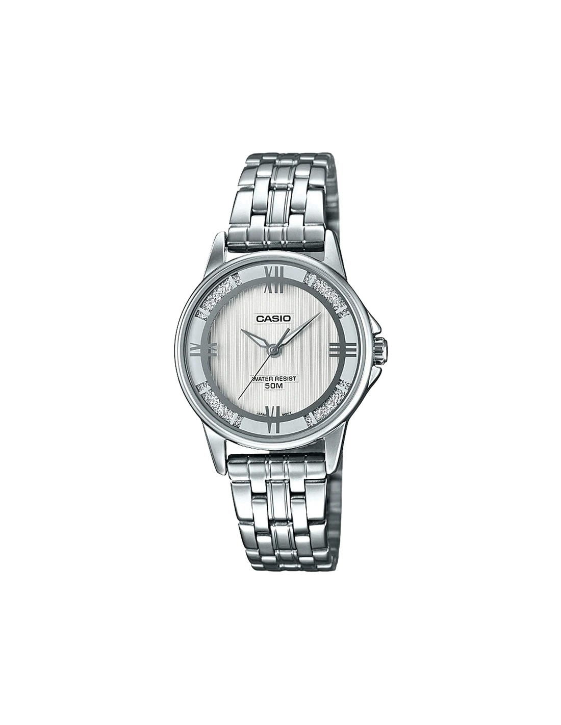 A1303 LTP-1391D-7A2VDF ENTICER LADIES-A1303