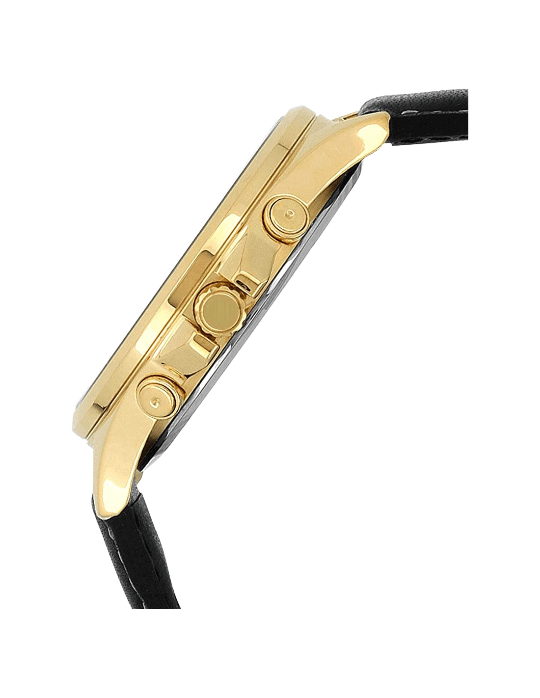 CASIO A963 MTP-E303GL-1AVDF ENTICER MEN