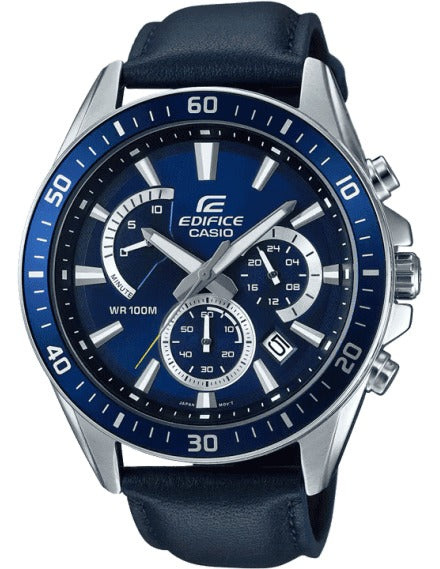 CASIO EX278 Watch for Men