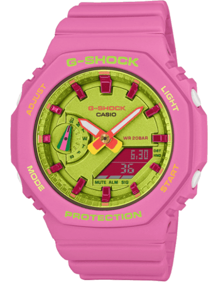 Casio G1419 Watch for Women