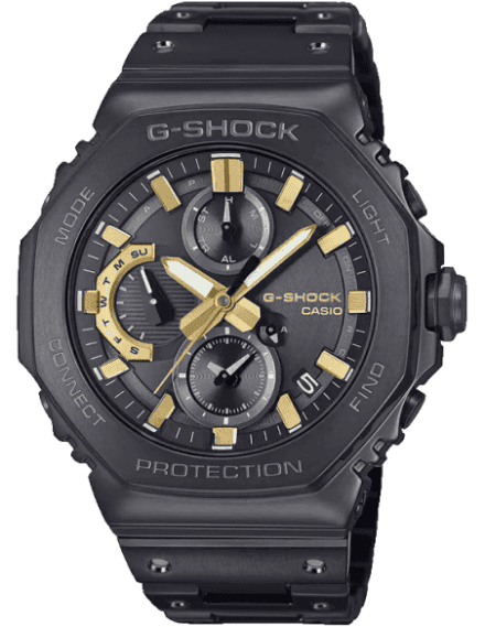 Casio G1632 Watch for Men