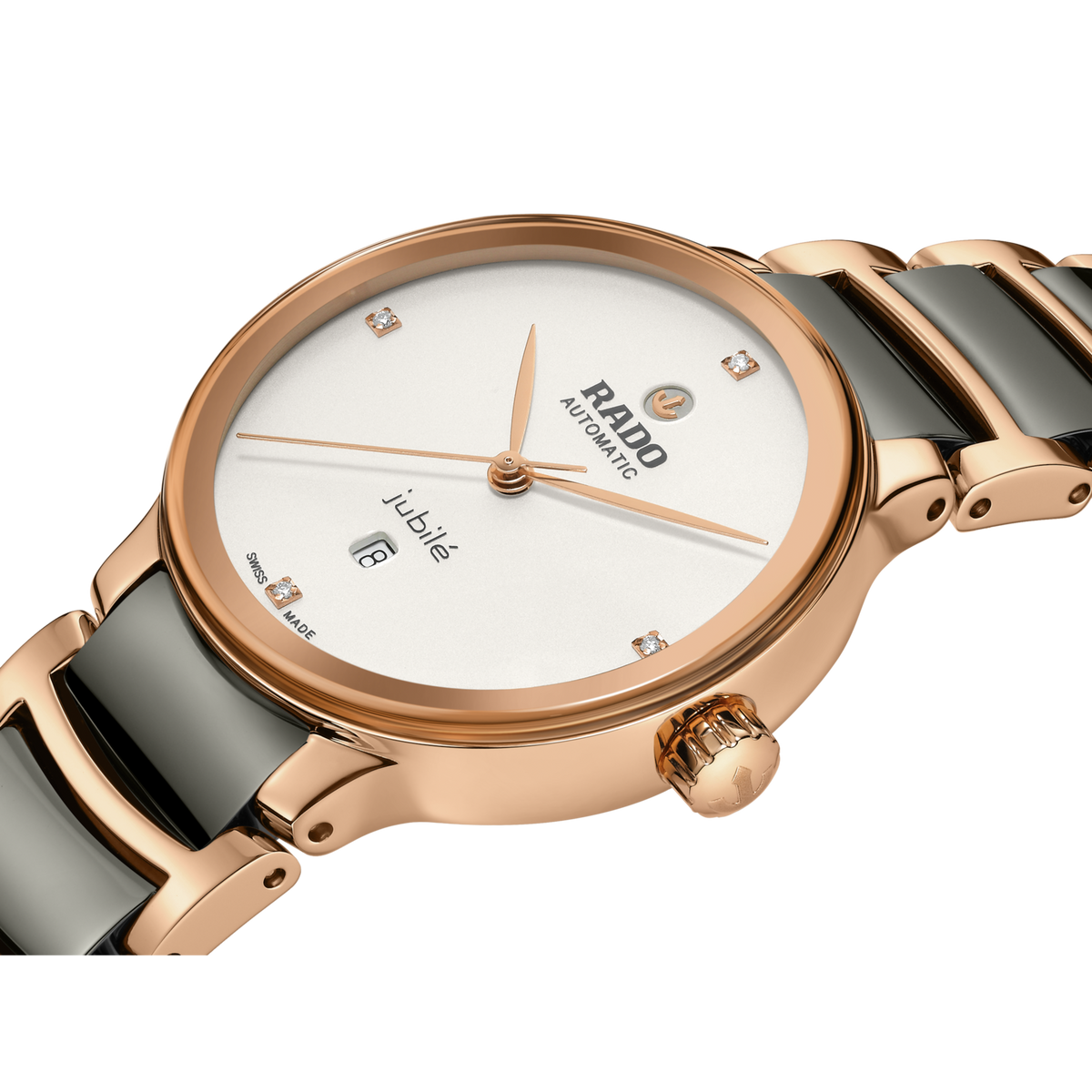 Centrix Automatic Diamonds R30019722