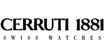 Cerruti 1881 Calisto Gents Watch Crb015A222Bct521