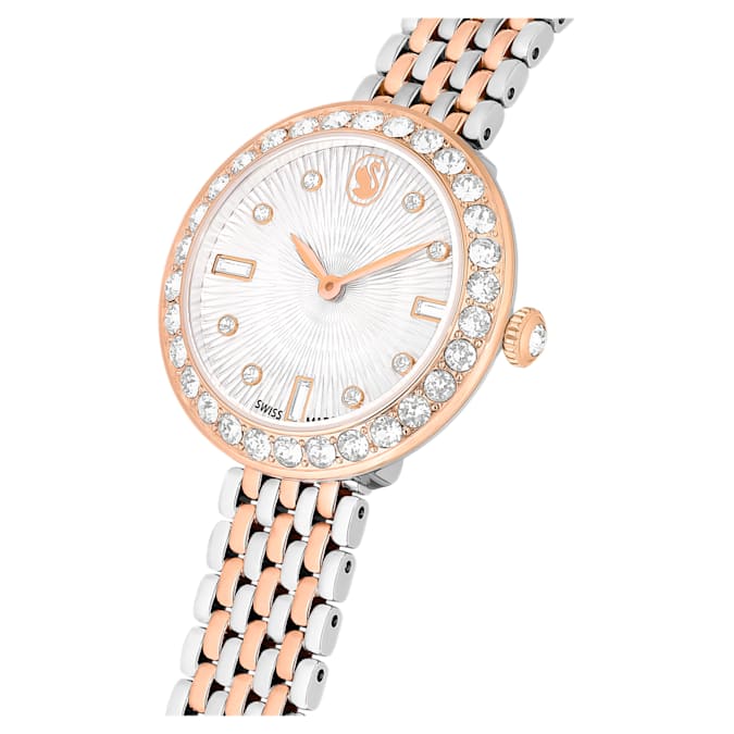 Swarovski Certa watch-5672971