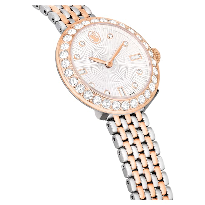 Swarovski Certa watch-5672971