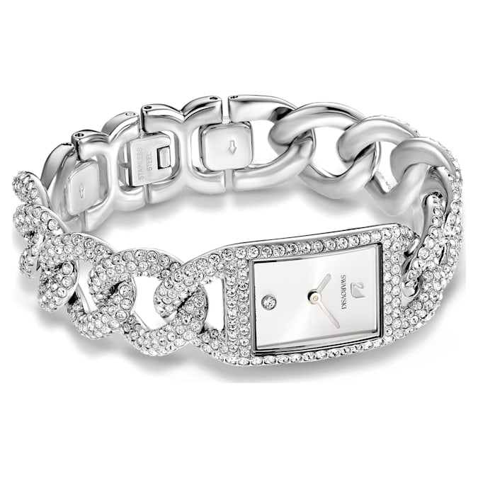 Cocktail watch-5547617