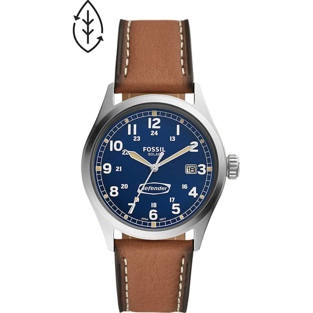 Fossil - Non-Sale Items