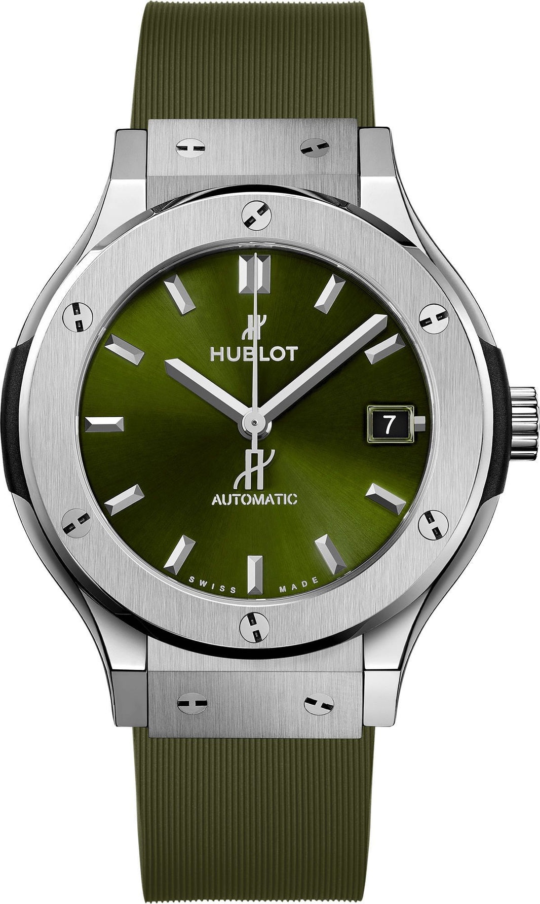 Hublot