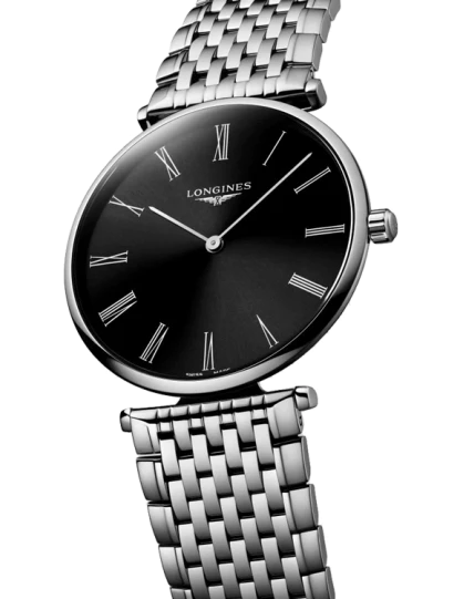 Longines