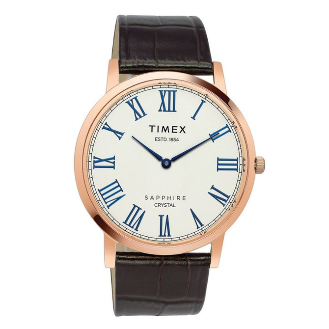 Timex