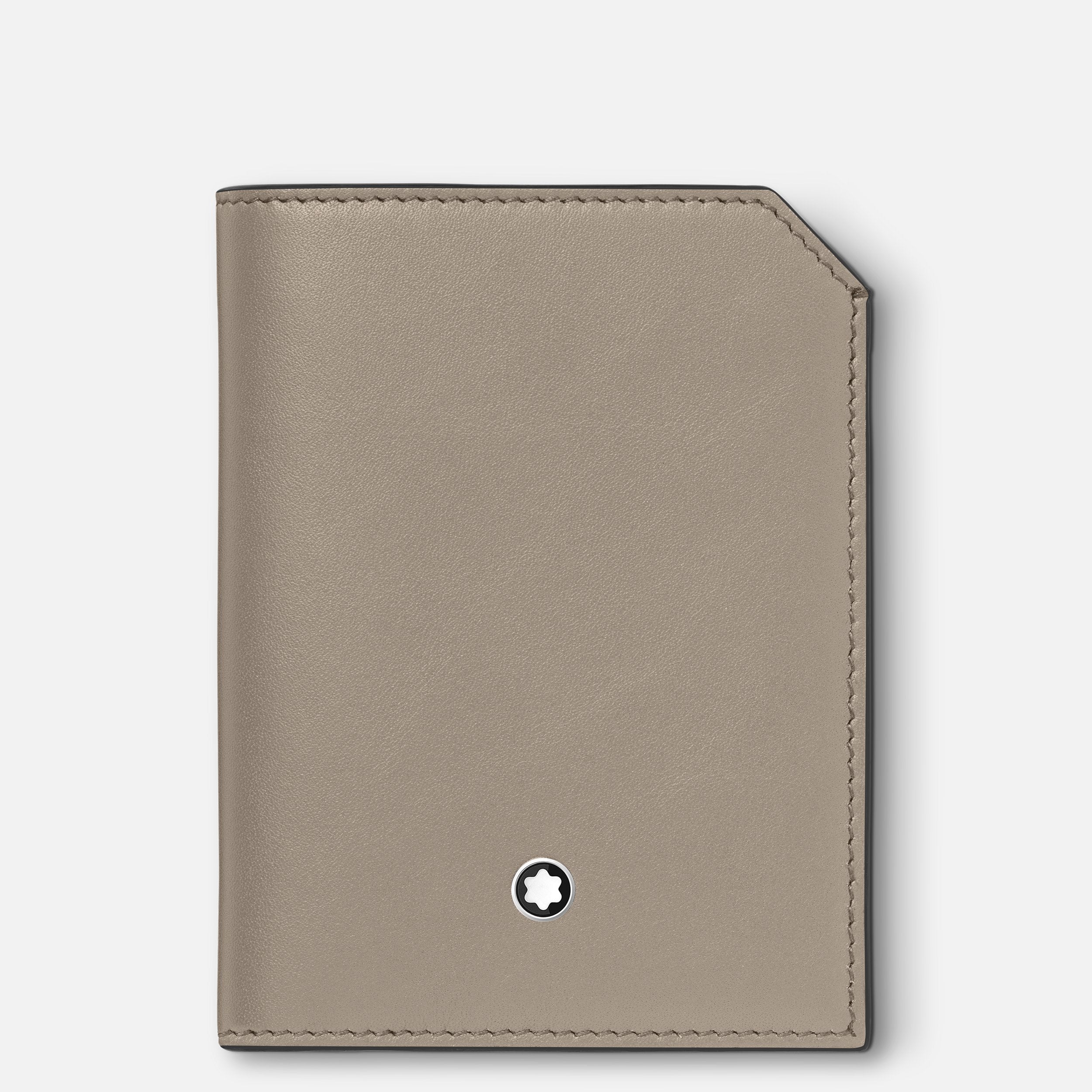 WALLETS