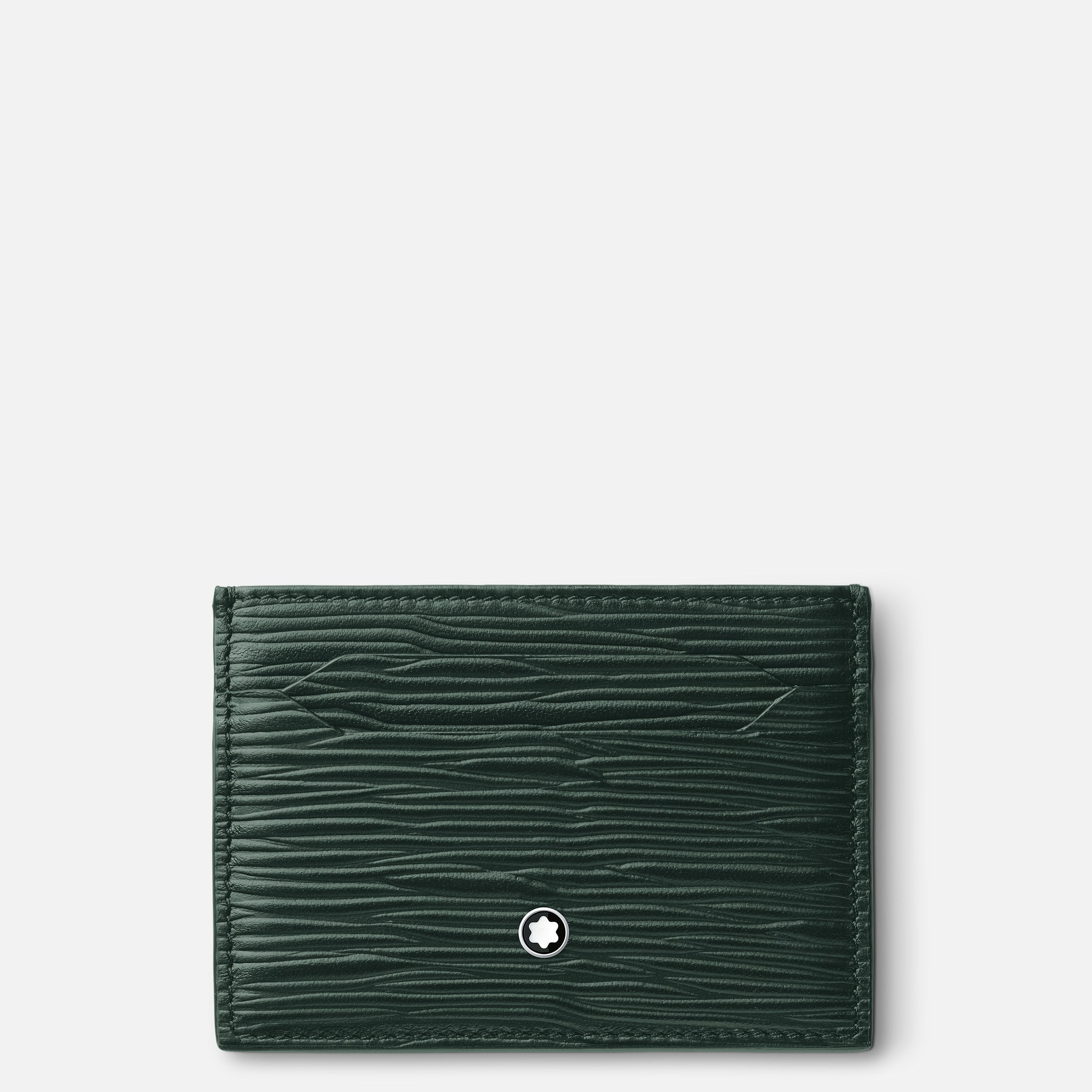 Montblanc Leather